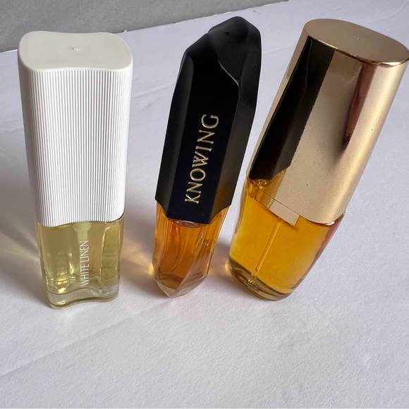 Estee Lauder | Makeup | Estee Lauder Vintage Mini Travel Size Beautiful ...